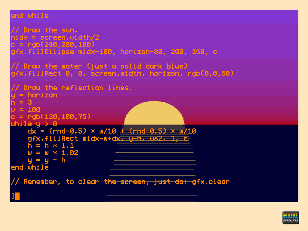 Luminary Apps : Blog